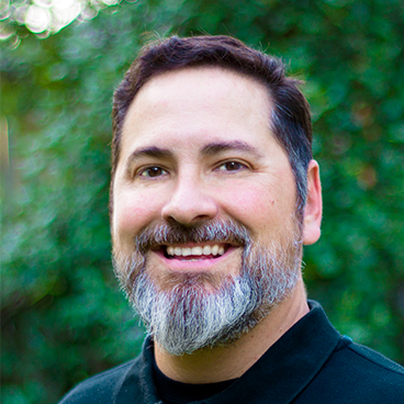 Eric Ortiz | UX Designer
